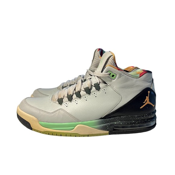 Jordan | Shoes | Jordan Flight Original 2 | Poshmark